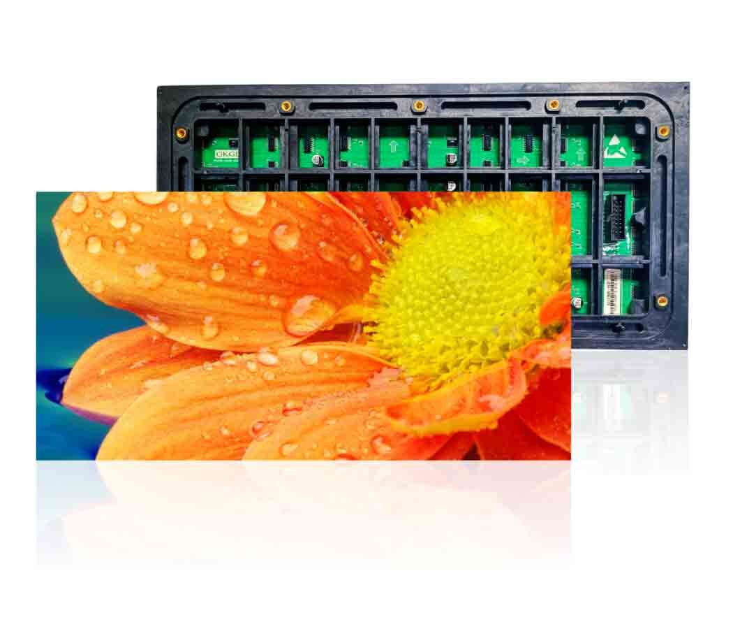 P3 Outdoor SMD Screen Price in Pakistan